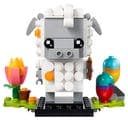Lego 40380 Pecorella di Pasqua – Piemonti Giocattoli